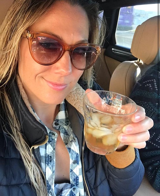 Colbie Caillat's Birthday Celebration | HappyBday.to