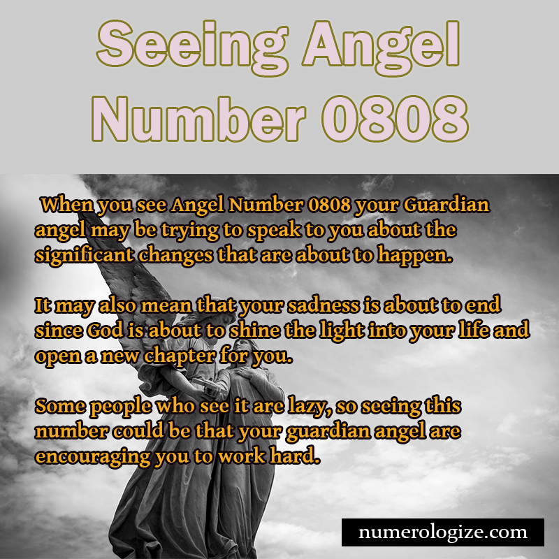 カテゴリ 0808の通販 みここ's shop｜ラクマ by カテゴリ