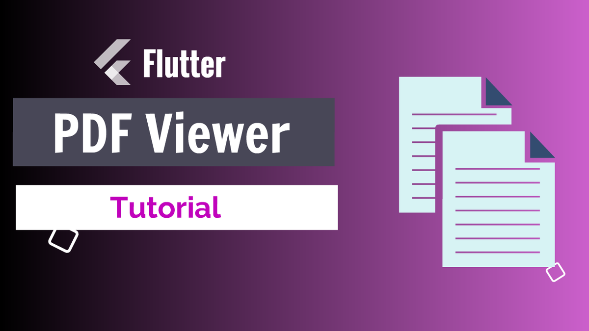 best flutter tutorial 2019