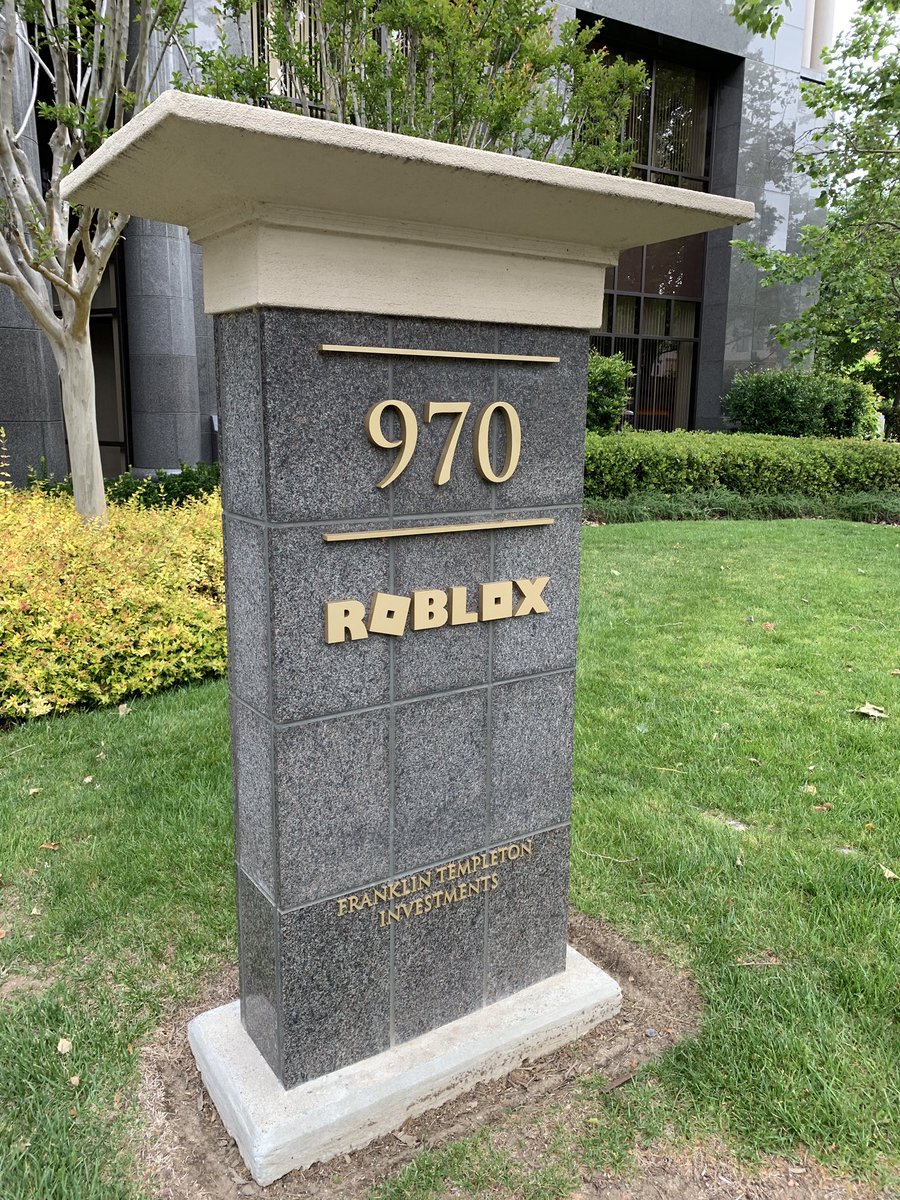 Sitel Careers And Employment Indeedcom