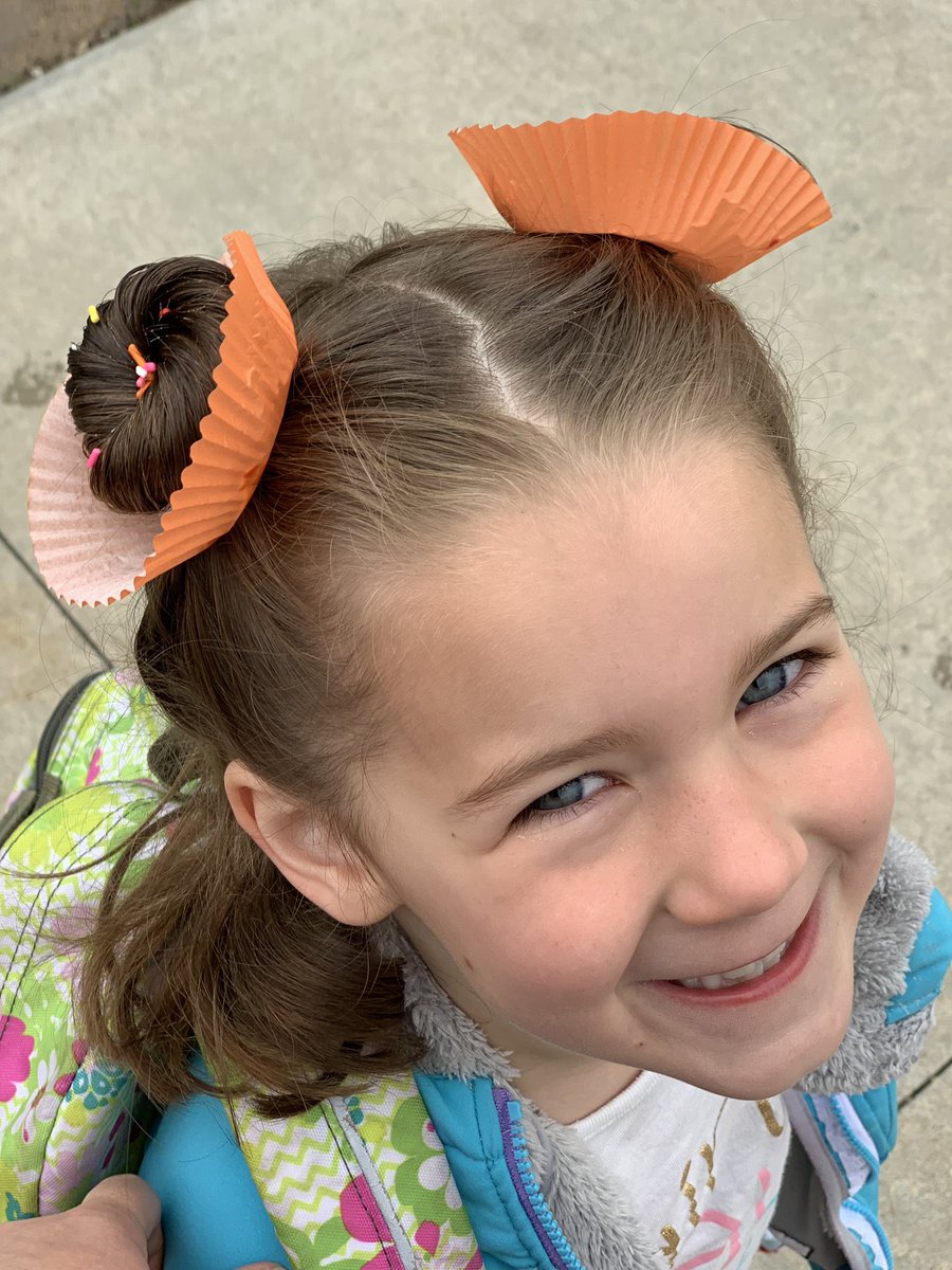 Rachel Light's Instagram, Twitter & Facebook on IDCrawl