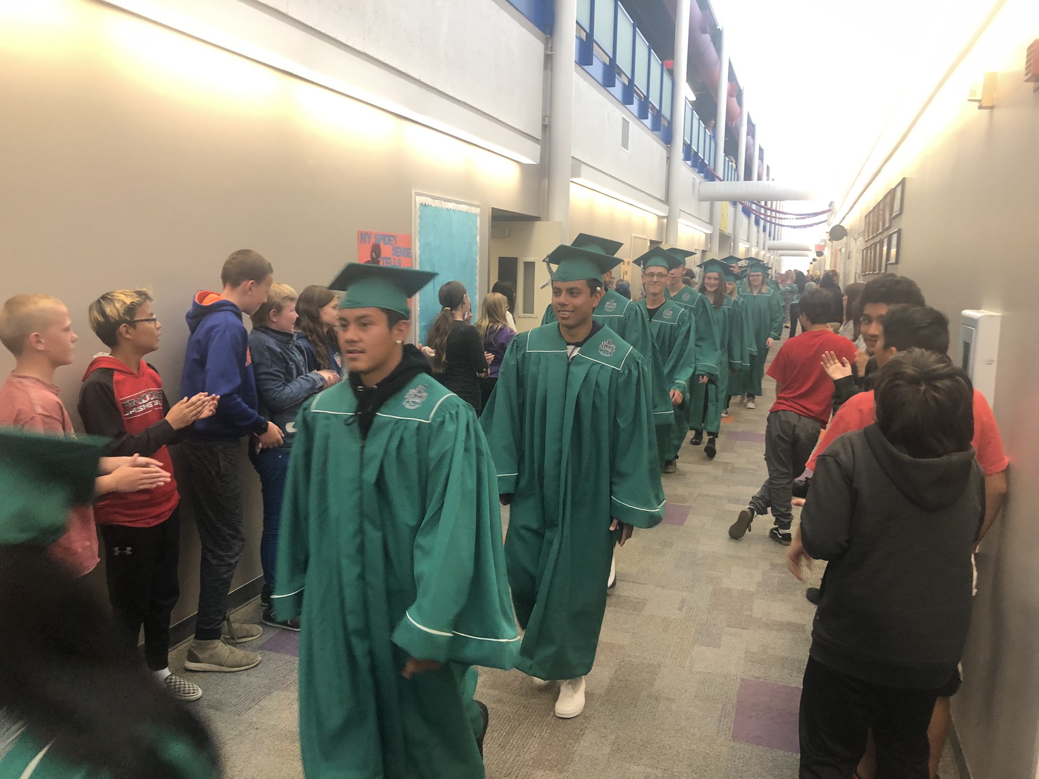 Clearfield High School Administration (@clearfield_high) / Twitter Clearfield High School Administration (@clearfield_high) / Twitter
