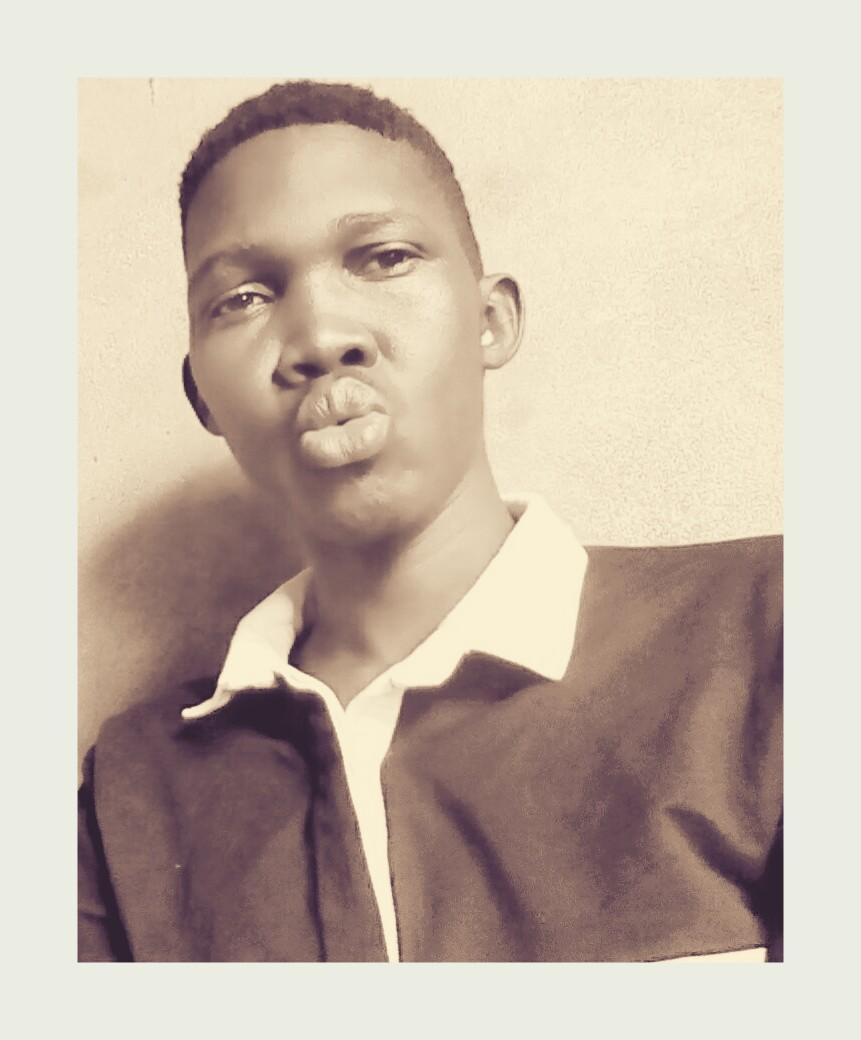 Lawrence Otieno (@otienolawrence7) | Twitter