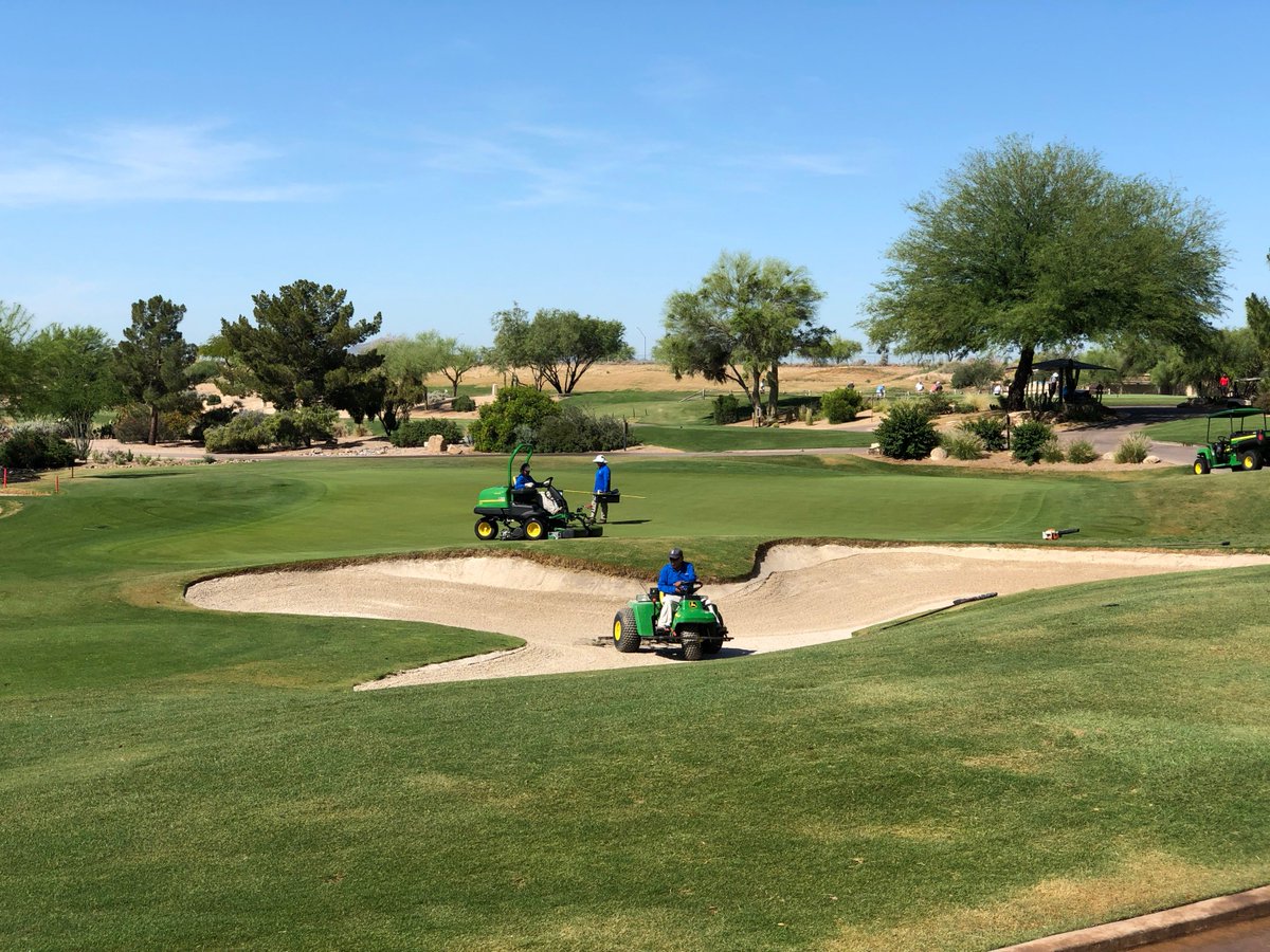 Golf Shop at TPC Scottsdale, Arizona - TPC.com | TPC Scottsdale