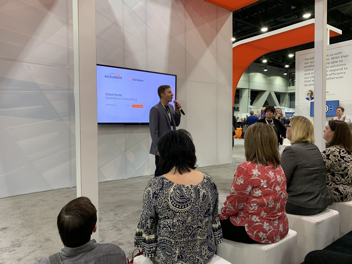 ePayPolicy on Twitter: "Its amazing how much you can accomplish at #ElevateNow in such a short ...