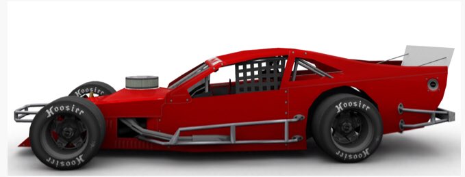 Vintage_Modifieds @Vintage_Mods X Profile | Muskviewer