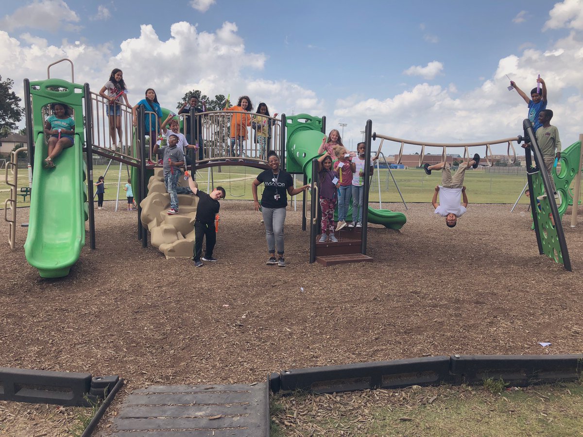 Donna Bui (@MrsBui3) | Twitter