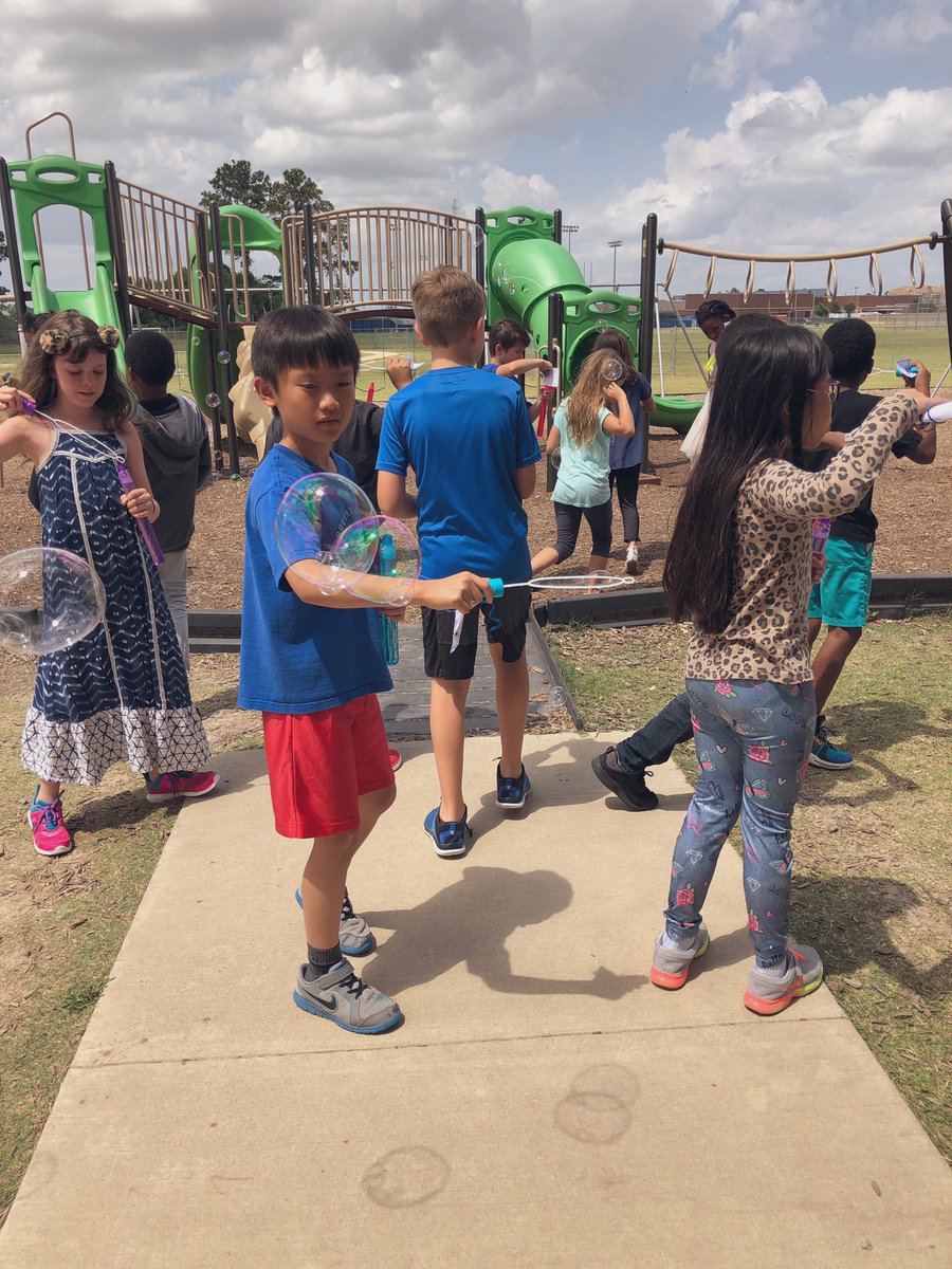 Donna Bui (@MrsBui3) | Twitter