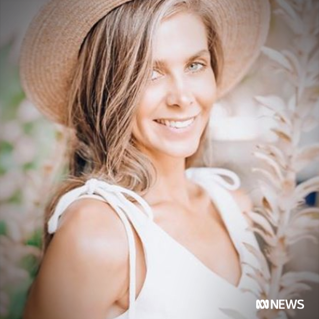 Anna Green: The community is in shock following the death of Anna Green ...