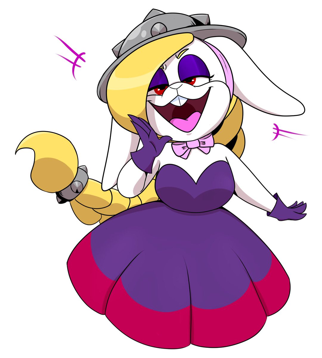 「The best Broodal 」|[Kabula]のイラスト