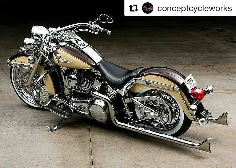 Custom Cholo Motorcycles | Reviewmotors.co