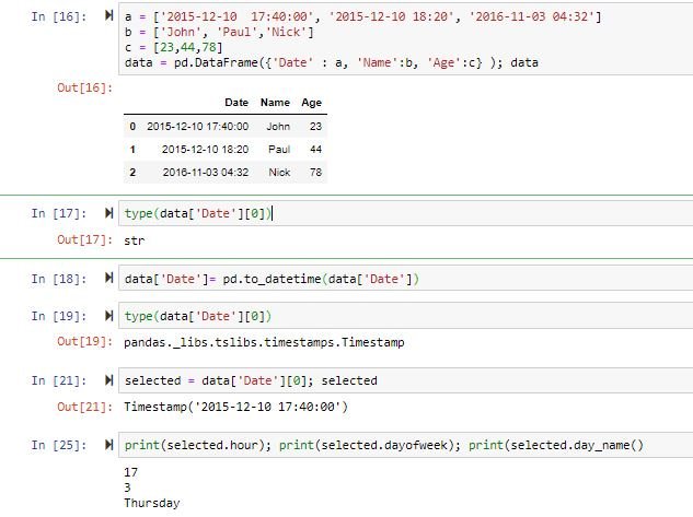 Ready2Code (@code_ready2) | Twitter