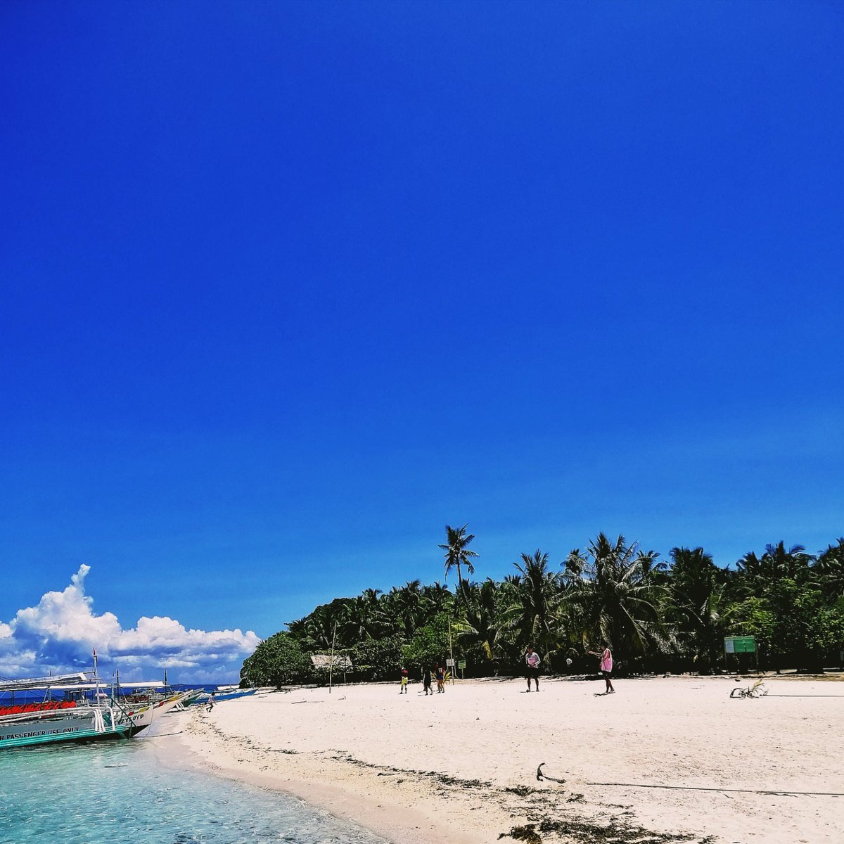 Mel Concepcion (@melmayerr) | Twitter