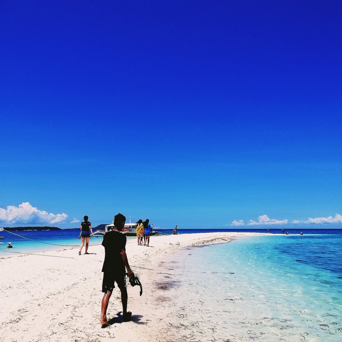 Mel Concepcion (@melmayerr) | Twitter