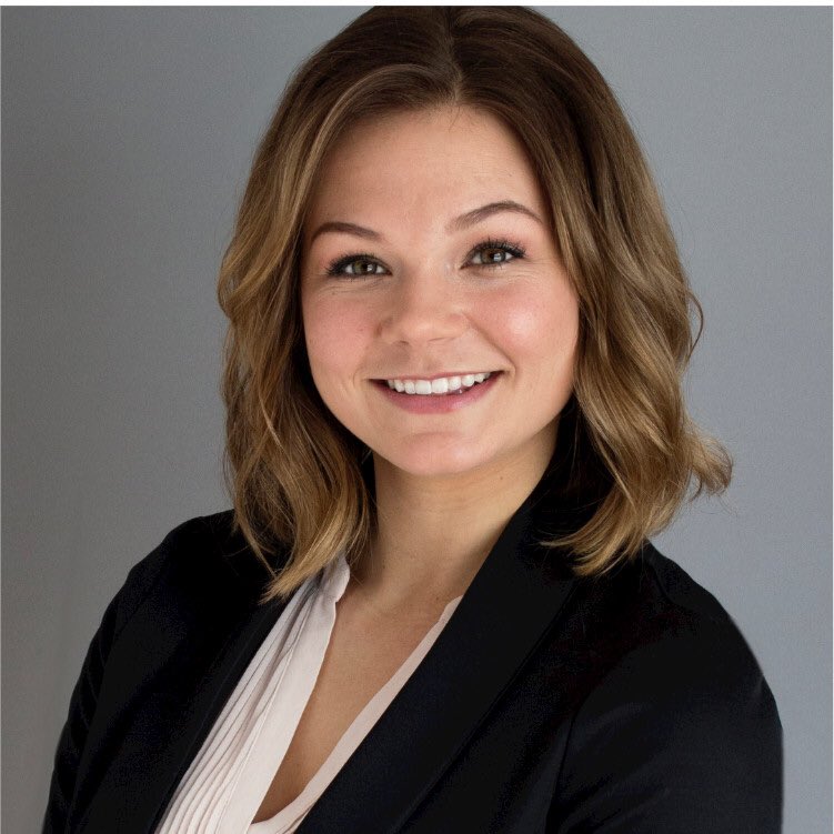 Katherine Hillier's Instagram, Twitter & Facebook on IDCrawl