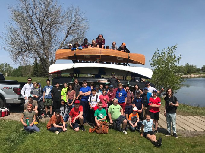 James Wilson Young Middle School Parent Portal