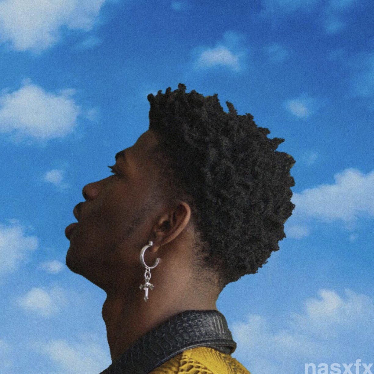 Nwts Album Covers Tumblr