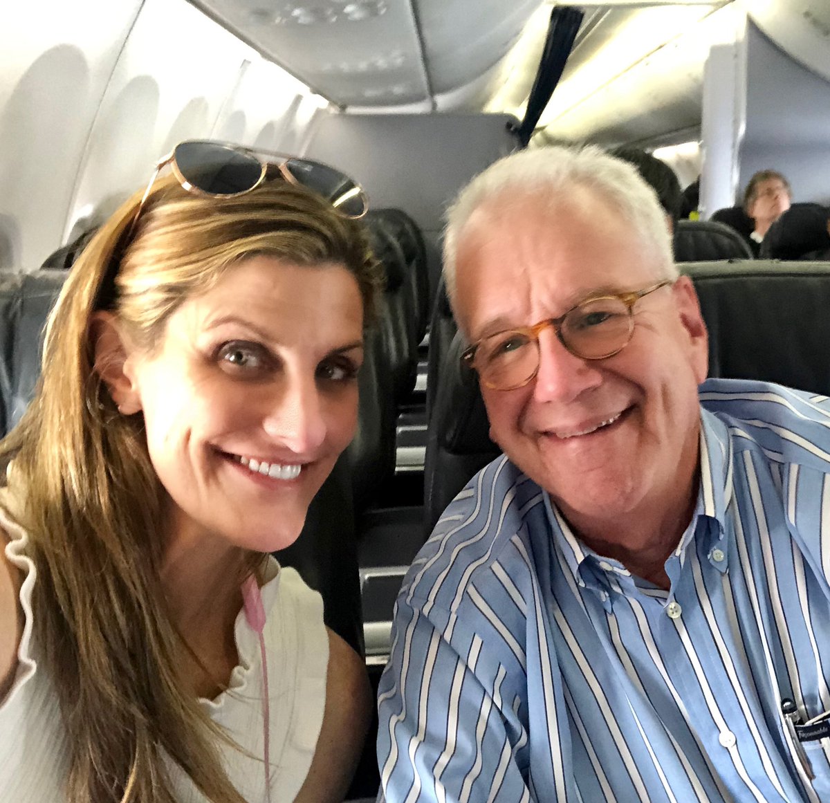 Katherine Calvert's Instagram, Twitter & Facebook on IDCrawl