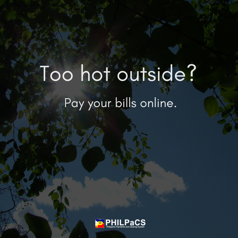 Philippine Payments and Clearing System (@PhilPaCS_) / Twitter