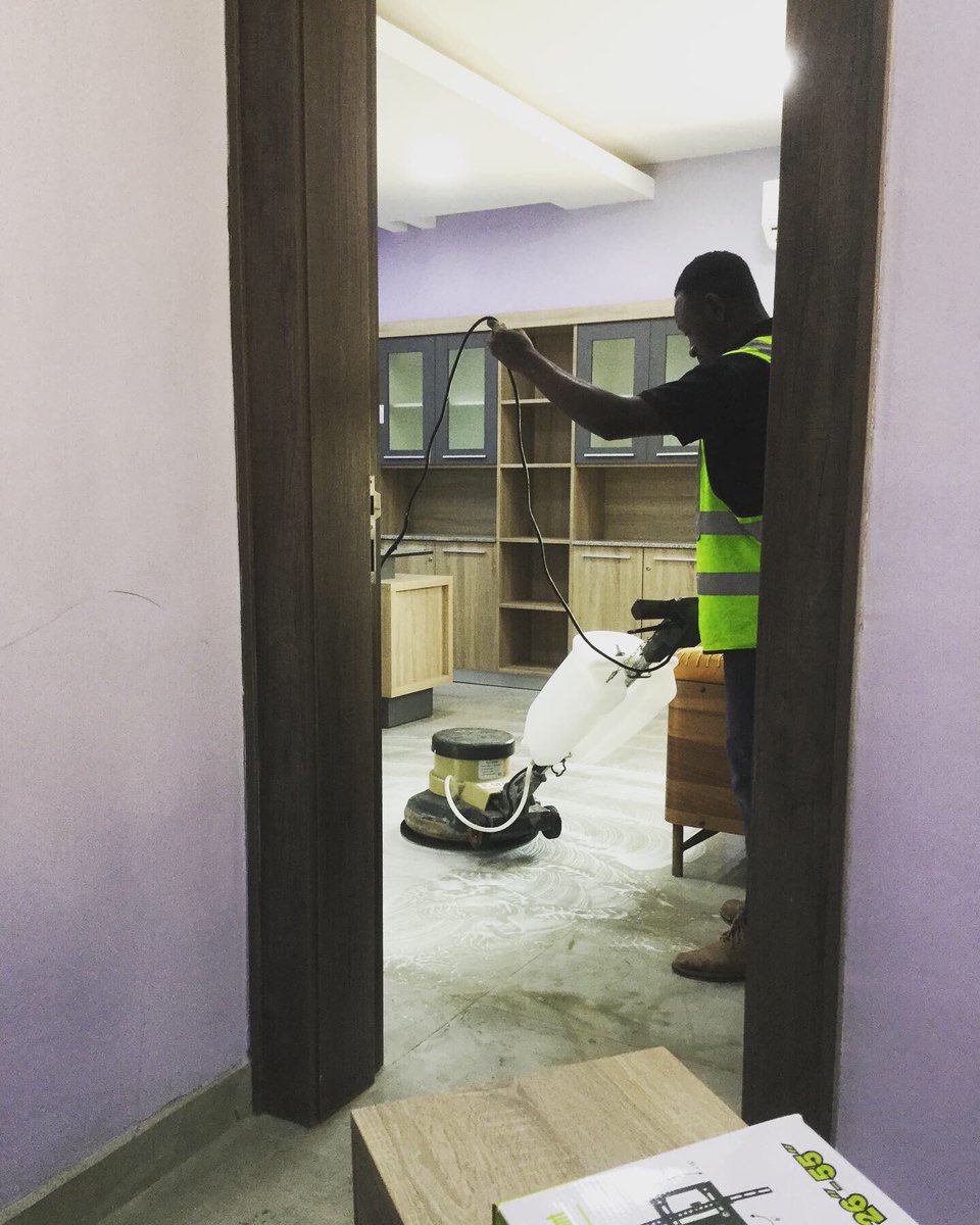 J&L cleaning Services (@J_L_Cleaning) | Twitter