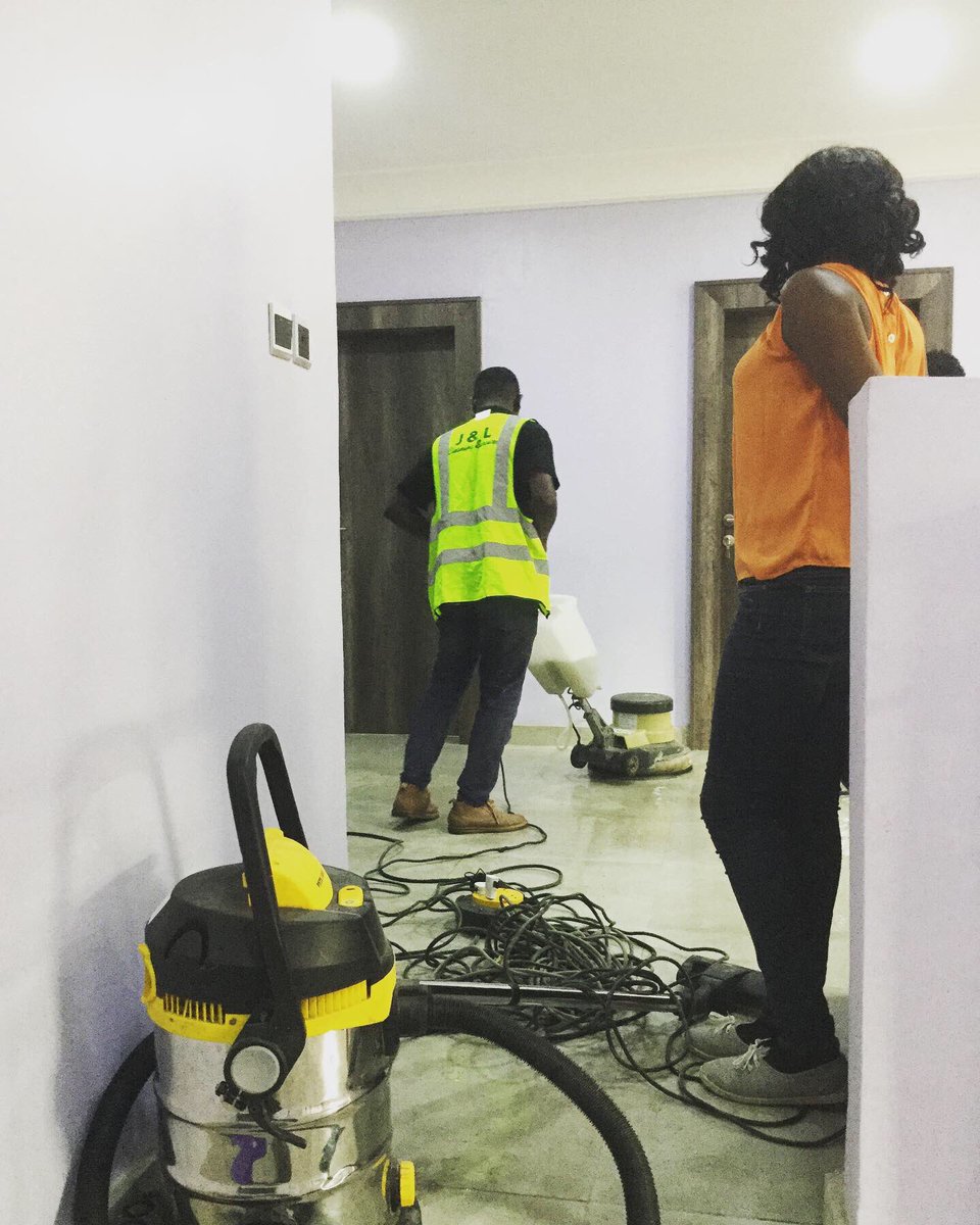 J&L cleaning Services (@J_L_Cleaning) | Twitter