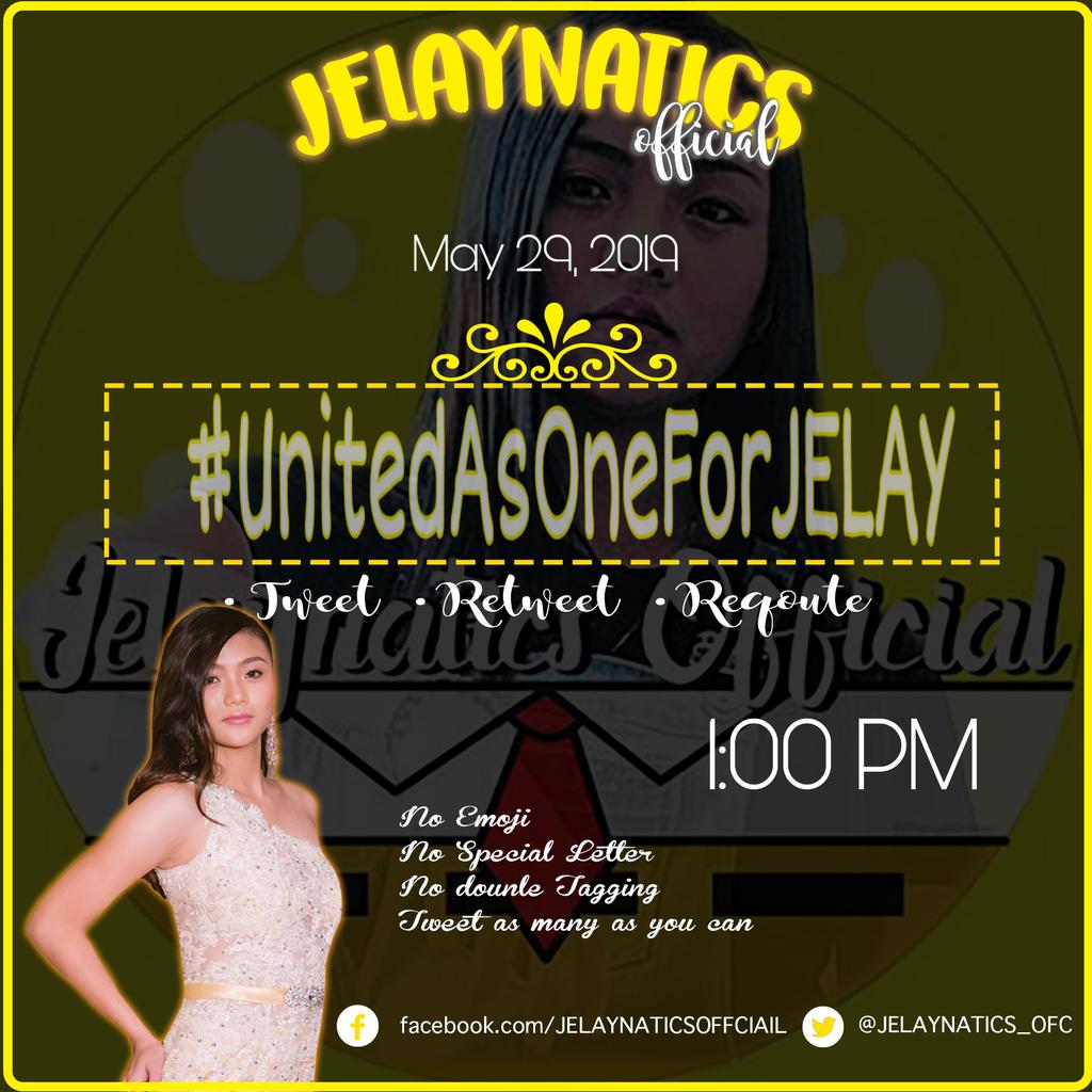 Stunning Jelay (@Stunning_jelay) | Twitter