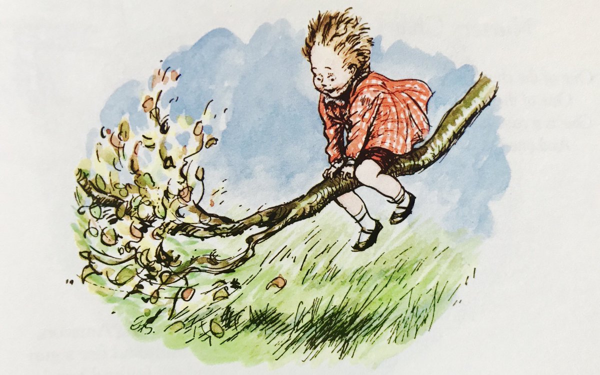 Tim Bunce (@timbunce) | Twitter