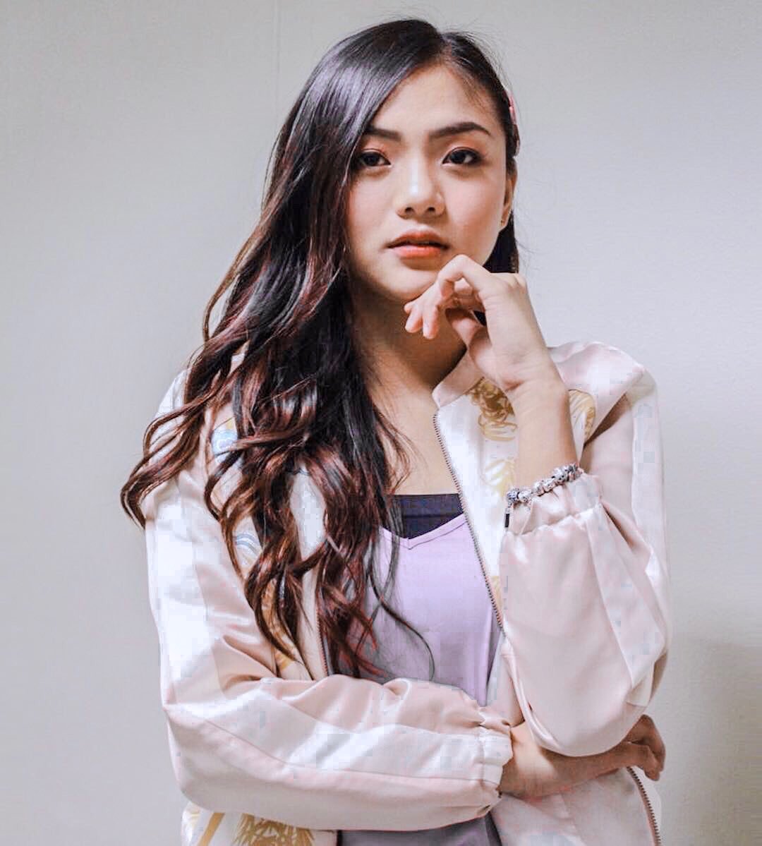 Stunning Jelay (@Stunning_jelay) | Twitter