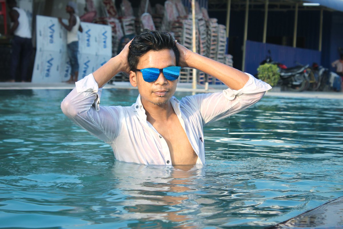 Triloki Singh (@iamtriloki) | Twitter