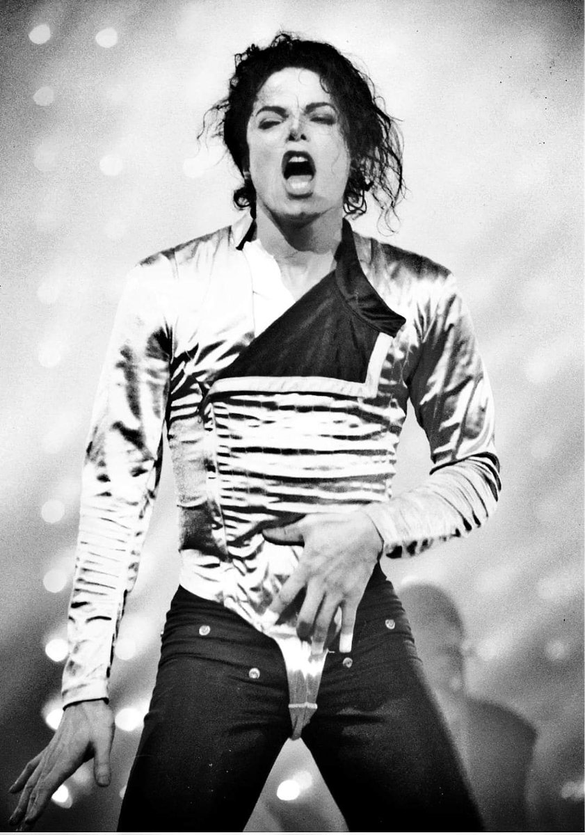 Michael Jackson Sexy