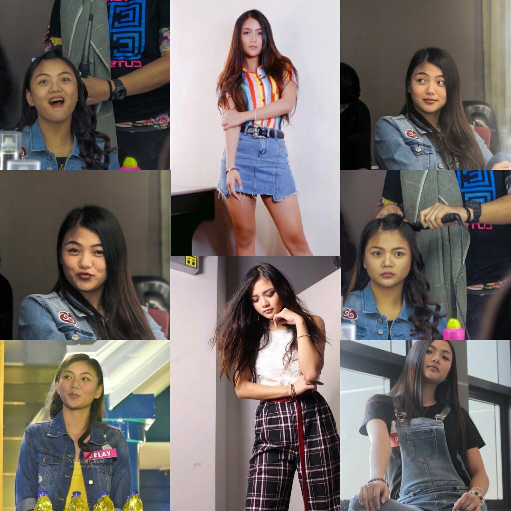 Stunning Jelay (@Stunning_jelay) | Twitter