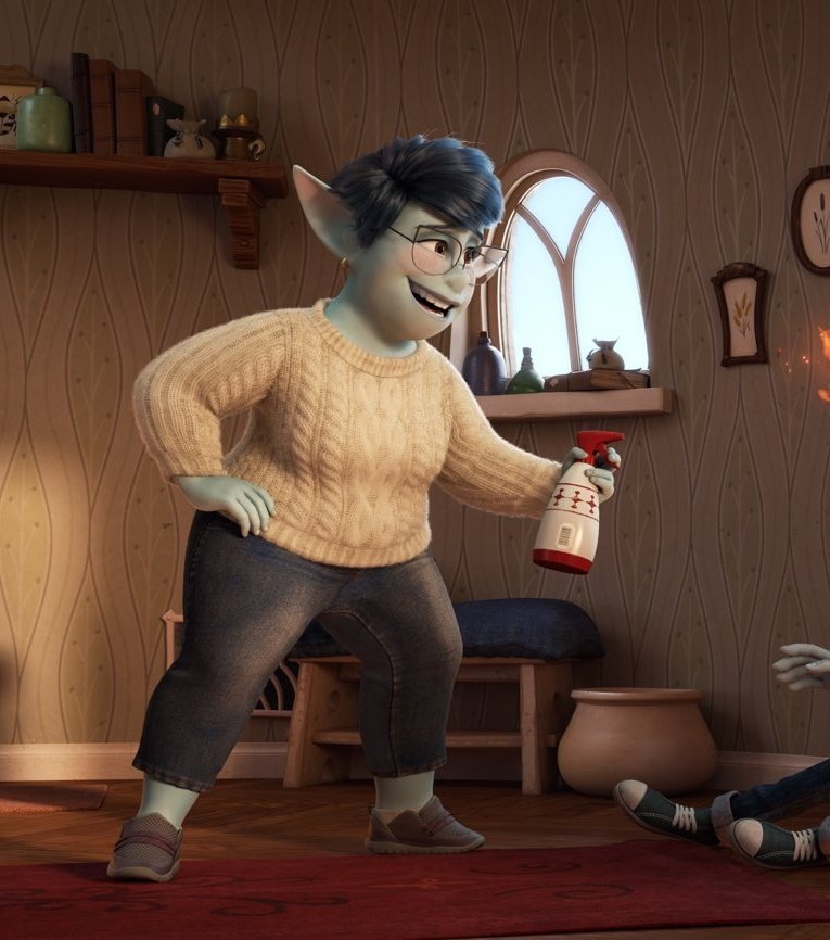 Me🍑irl : r/me_irl