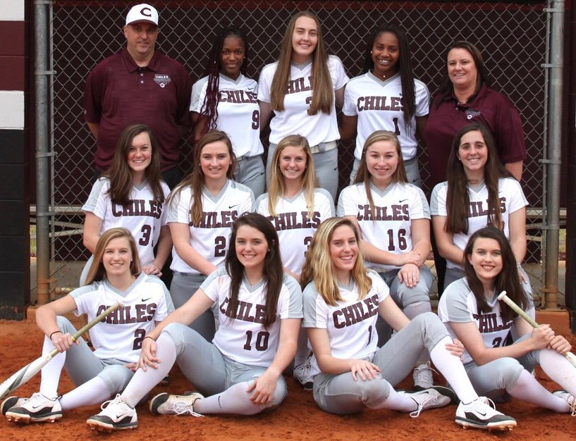 Megan Monk's Instagram, Twitter & Facebook on IDCrawl