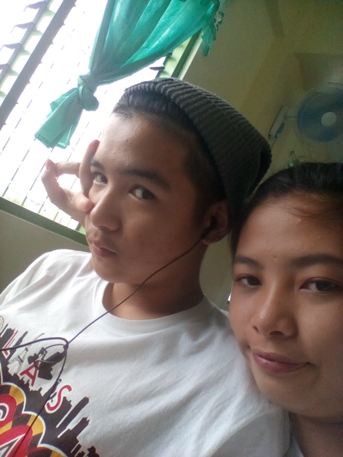 Thomas Koike (@KoikeThomas) / Twitter