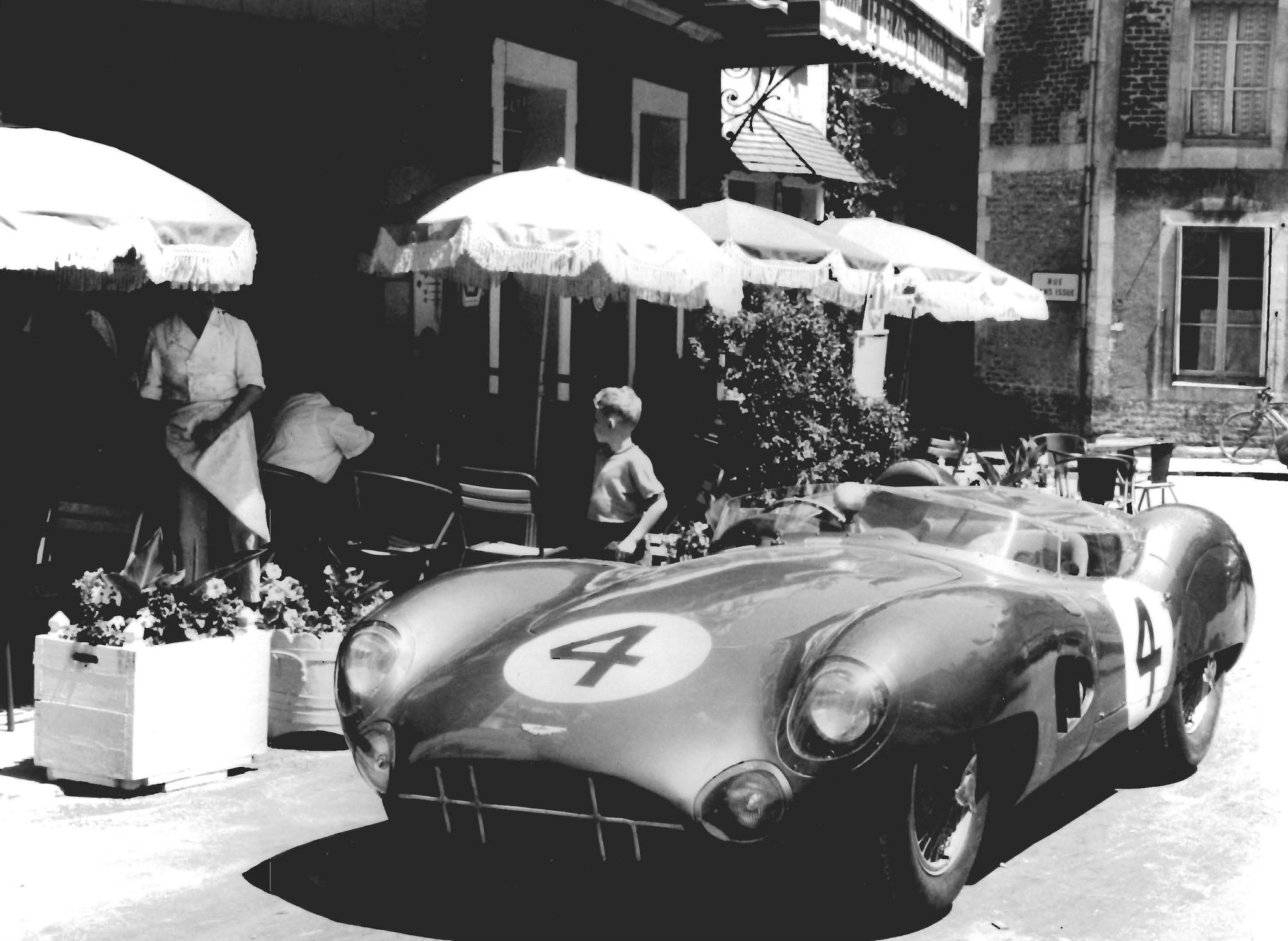 Aston Martin On Twitter A Beautiful Car On And Off The Track The aston-martin-on-twitter-a-beautiful-car-on-and-off-the-track-the