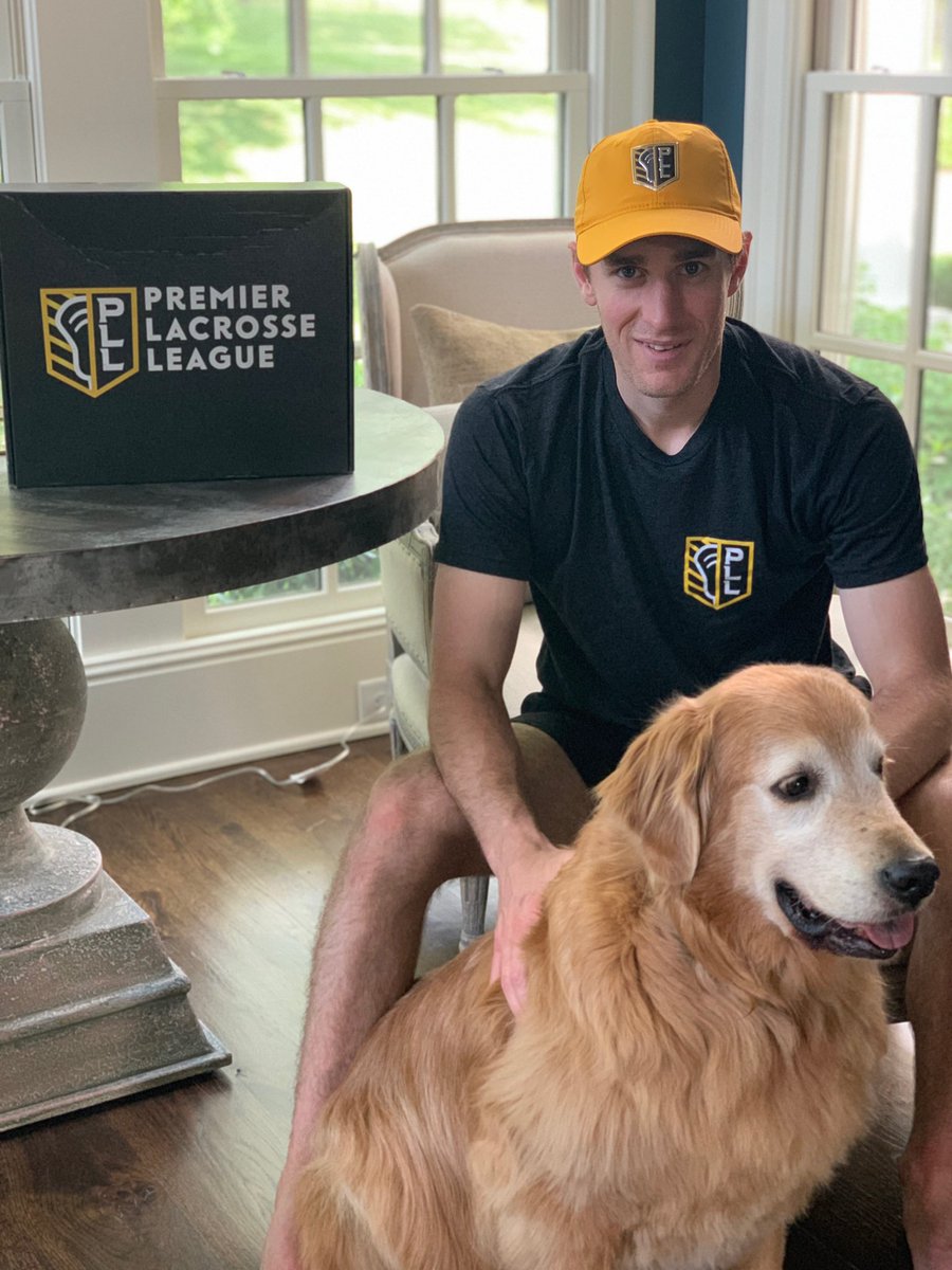 The Latest Kyle Turris News | SportSpyder