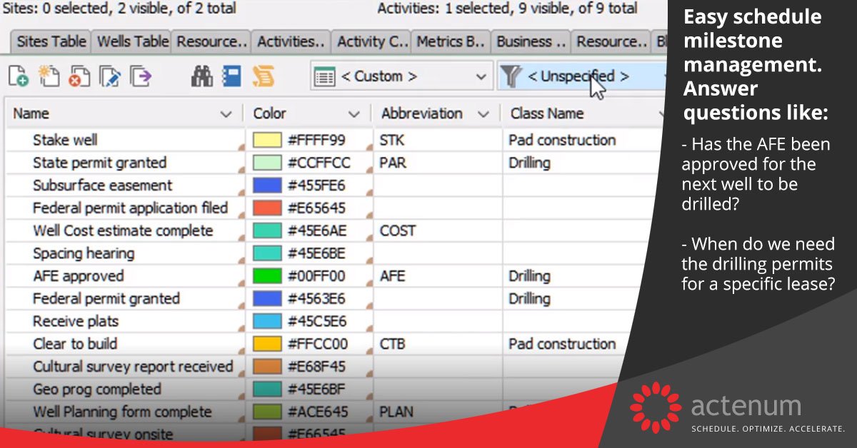 Actenum (@actenum) | Twitter