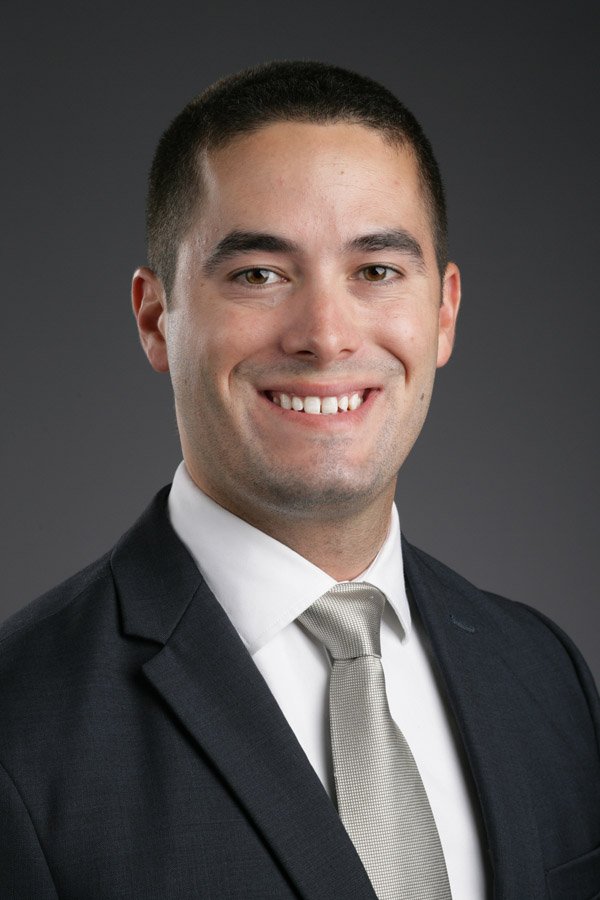 Cindy Bouillon's Instagram, Twitter & Facebook on IDCrawl