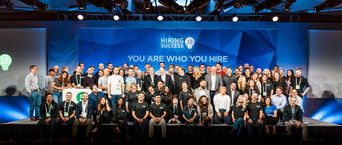 Counterview Capital (@CounterviewVC) | Twitter