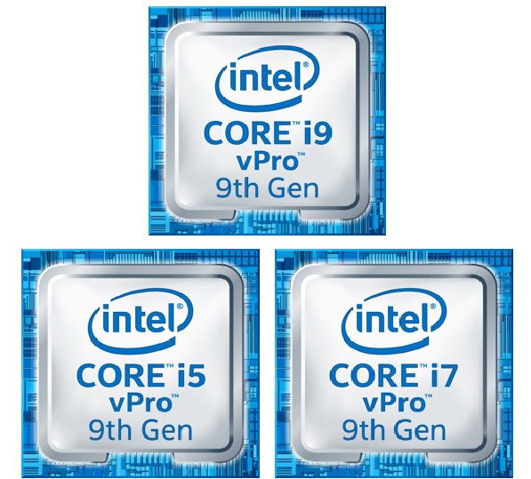 Intel News on X: Intel News on X: