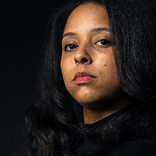 Nicole Lapointe's Instagram, Twitter & Facebook on IDCrawl