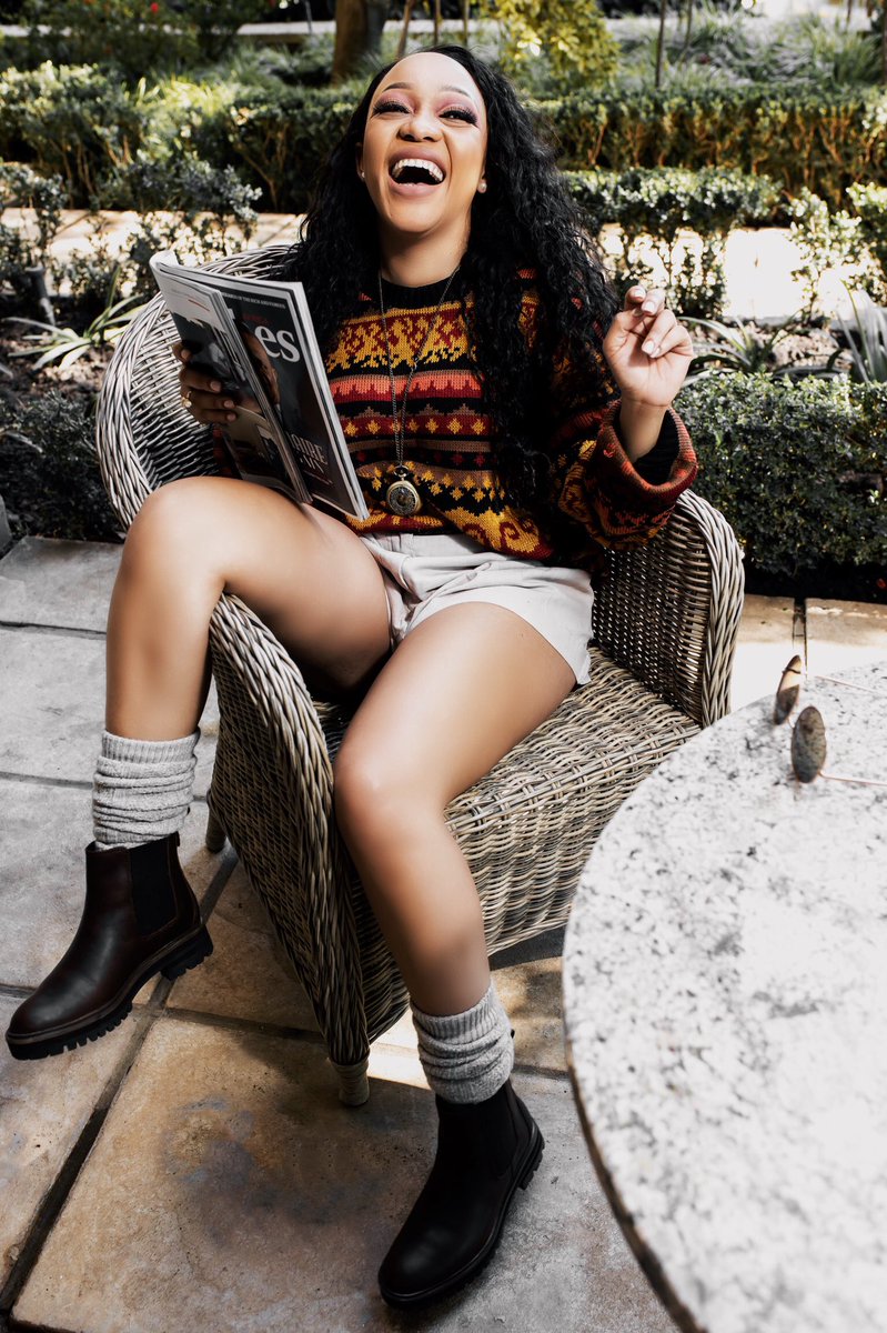 Sindisiwe Mkhize (@SindisiweMkhiz9) | Twitter