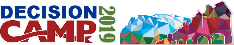 Paul Fodor (@pfodorcs) | Twitter