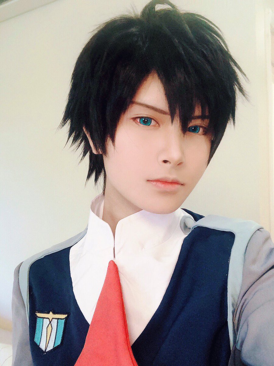 hiro💙 JUN🥣 @kbt_ta1