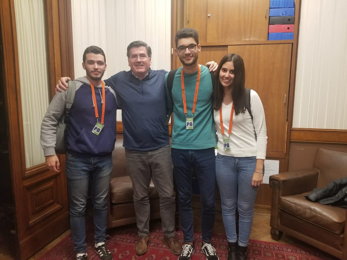 Facundo (@Facundo_Gil_) | Twitter