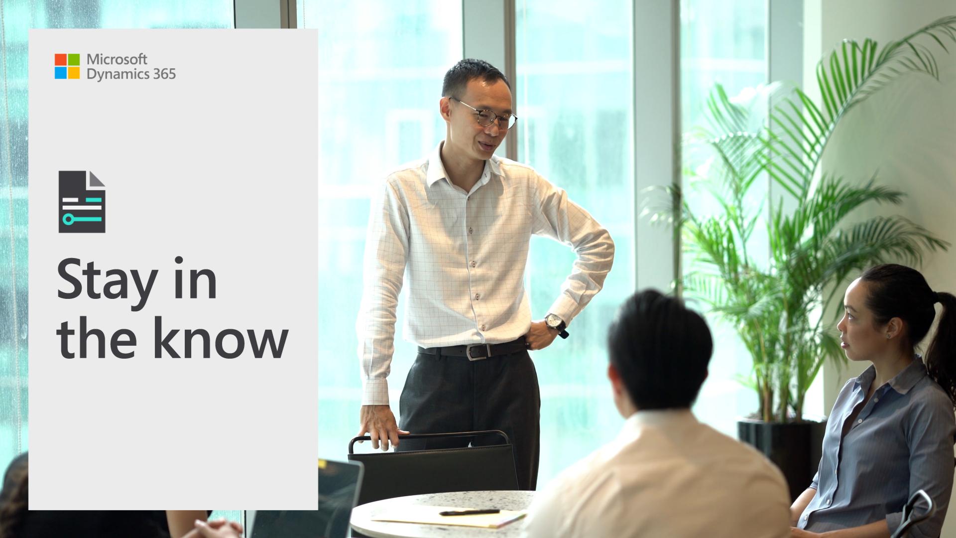 Microsoft Azure On Twitter Learn How To Deploy Sql Database From Azure Devops With An Arm
