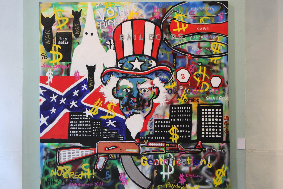 Nancy Proctor (@nancyproctor) | Twitter