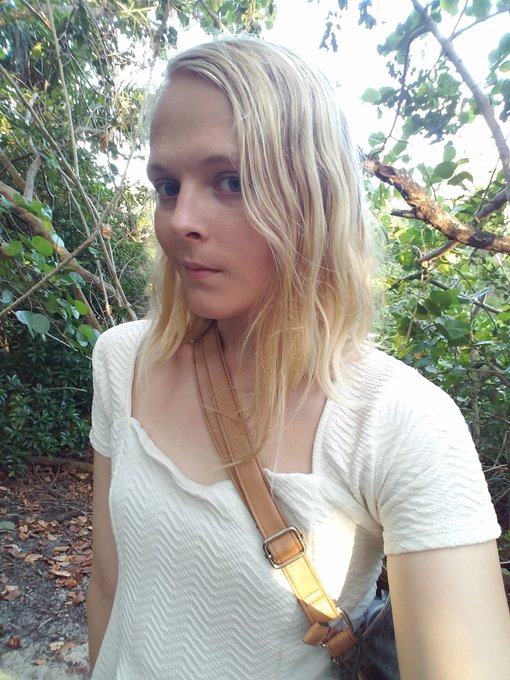 TW Pornstars - 🐇 Sofia Bun 🐇. The most liked pictures and videos from Twitter for all time. Page 7