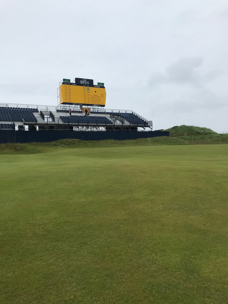 TurfPro Cloud | POGO