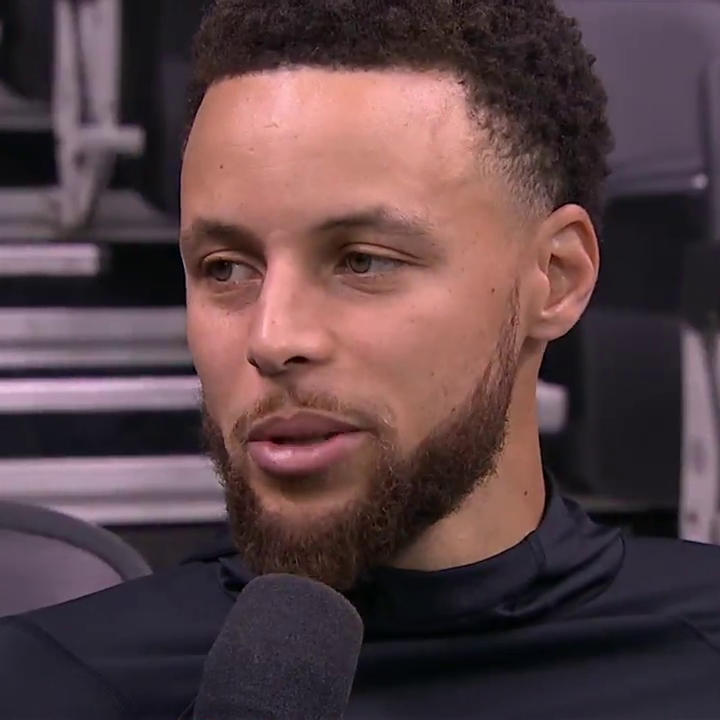 2015 Stephen Curry Haircut